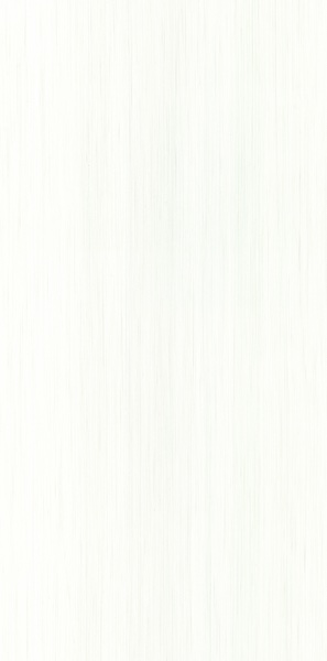 Balbino & Faustino | 11.10 alpi alberta maple