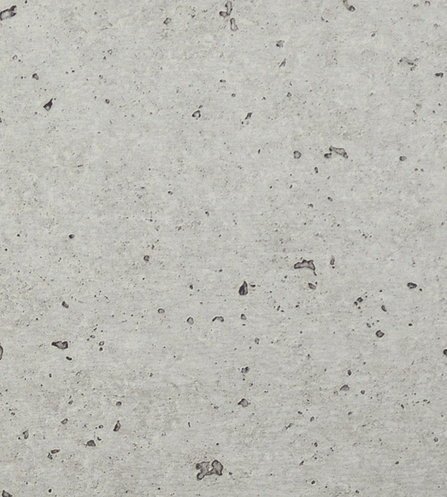 Balbino & Faustino | Urban grey